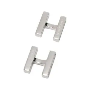 FERRAGAMO Cufflinks