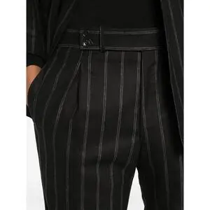 Tagliatore Suits Double Breasted Suits