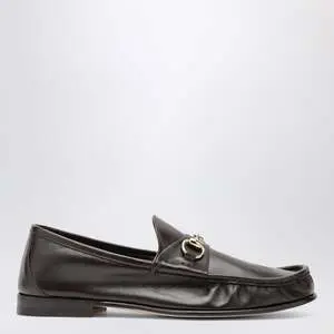 Gucci Pull On Shoes For Men