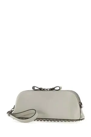 Valentino Garavani Borsa