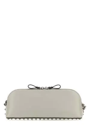 Valentino Garavani Borsa