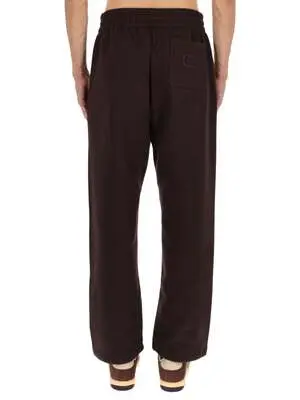 Gucci Jogging Pants