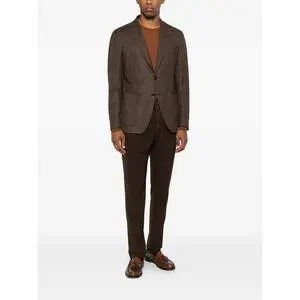 Tagliatore Jackets Blazers