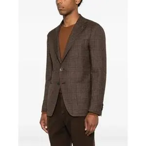 Tagliatore Jackets Blazers
