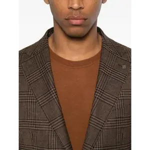 Tagliatore Jackets Blazers