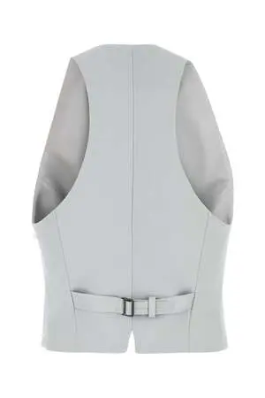 TOM FORD Tailored Vest
