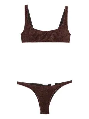 Oseree Sports Bikini