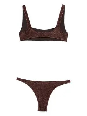 Oseree Sports Bikini