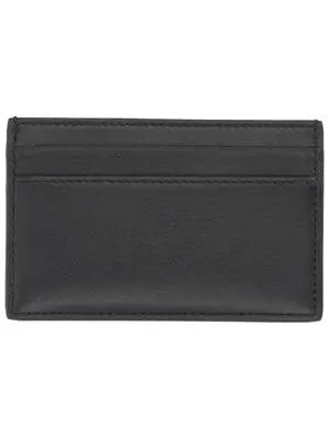 Gucci Leather Card Holder