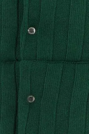 Khrisjoy Cotton Puffer Piumini