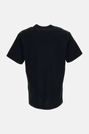 Givenchy Logo T-shirt
