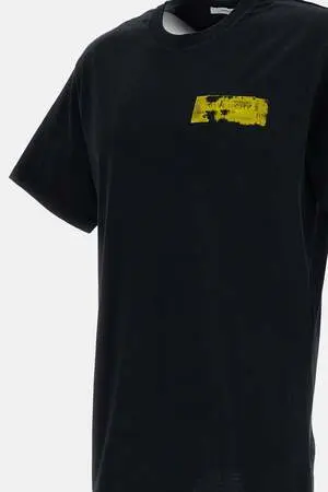 Givenchy Logo T-shirt