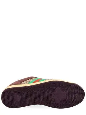 Gucci Sneaker Screener