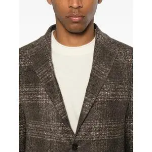 Tagliatore Jackets Blazers