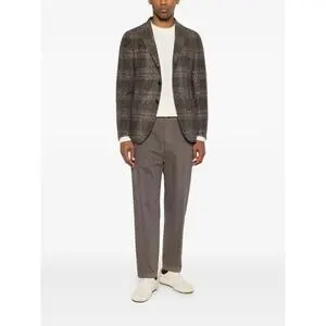 Tagliatore Jackets Blazers