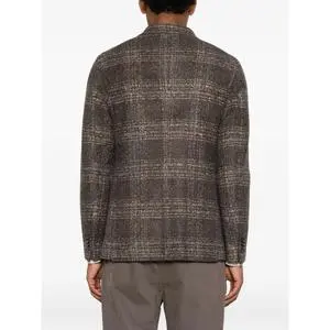 Tagliatore Jackets Blazers