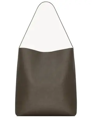 Saint Laurent Hobo Bold Bag