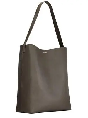 Saint Laurent Hobo Bold Bag