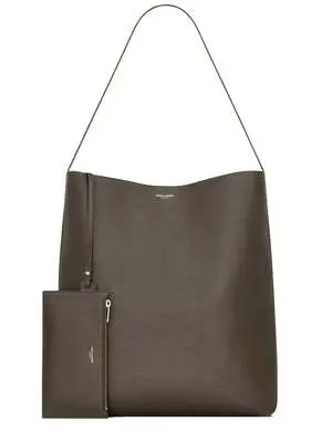 Saint Laurent Hobo Bold Bag