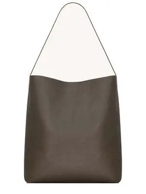 Saint Laurent Hobo Bold Bag