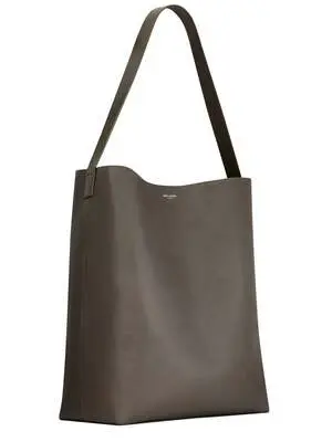 Saint Laurent Hobo Bold Bag