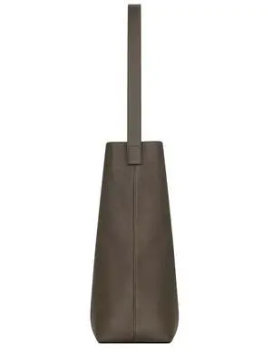 Saint Laurent Hobo Bold Bag