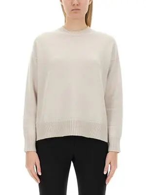 Max Mara Jersey Venice - Multicolor