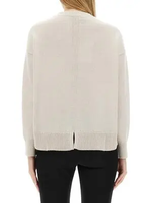 Max Mara Jersey Venice