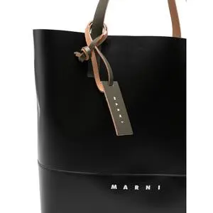 Marni Tote Bags