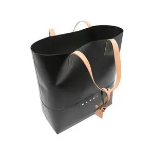 Marni Tote Bags