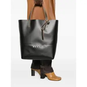 Marni Tote Bags