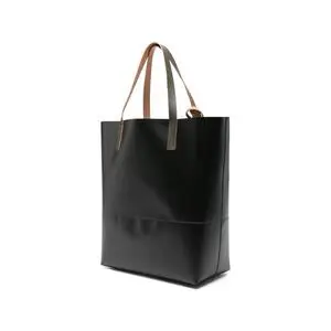 Marni Tote Bags
