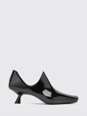 Loewe High Heel Shoes - Black