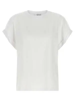 Victoria Beckham Tilly' T-shirt