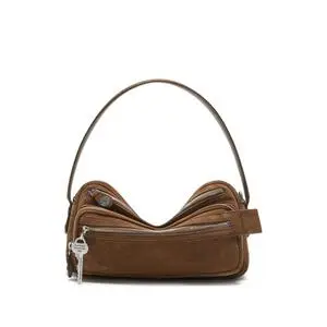Acne Studios Shoulder Bags