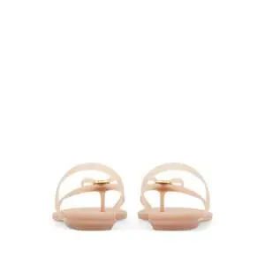 FERRAGAMO Flip-flops & Slides