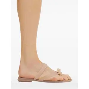 FERRAGAMO Flip-flops & Slides