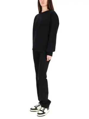 Saint Laurent Cassandre Sweatshirt