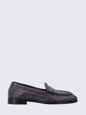 Bottega Veneta Loafers - Multicolor