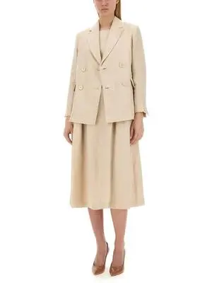 Max Mara Laura Jacket