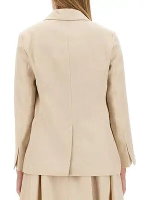 Max Mara Laura Jacket
