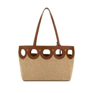 FERRAGAMO Shoulder Bags