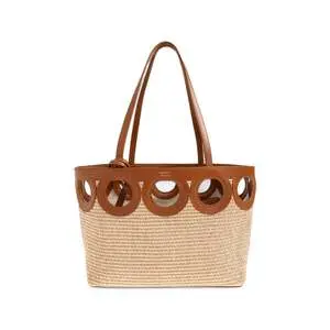 Cut Out Totes