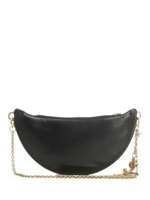 Chloé Icons Mini Shoulder Bag - Black