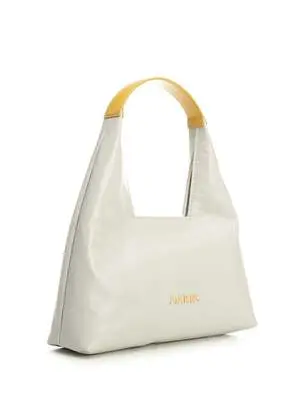 Marni Mini Trapeze Handbag