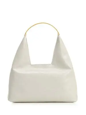 Marni Mini Trapeze Handbag