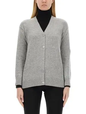 Max Mara Cardigan Jane