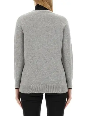 Max Mara Cardigan Jane