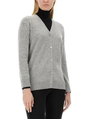 Max Mara Cardigan Jane