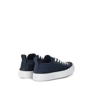 Brunello Cucinelli Trainers - Blue
